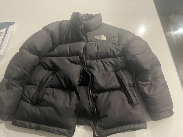 north face dryvent jacket | 43 All Sections Ads For Sale in Ireland ...