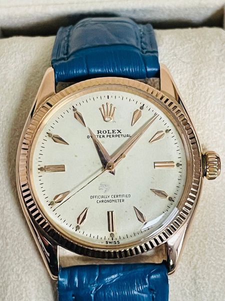 rolex | 55 All Sections Ads For Sale in Ireland | DoneDeal