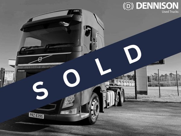 google used cars for sale | 87 Ads in Trucks For Sale in Ireland | DoneDeal