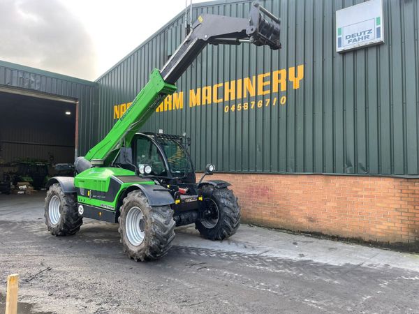 teleporter | 587 All Sections Ads For Sale in Ireland | DoneDeal