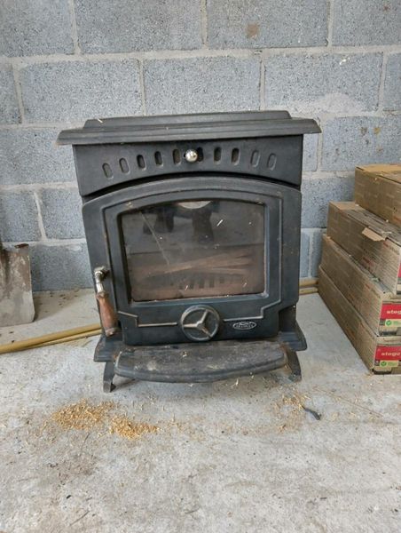 tara stanley stove | 5 All Sections Ads For Sale in Ireland | DoneDeal