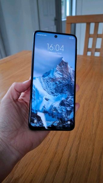 redmi note 9 pro white | 86 All Sections Ads For Sale in Ireland | DoneDeal