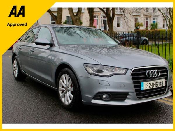 first choice autos | 92 All Sections Ads For Sale in Ireland | DoneDeal