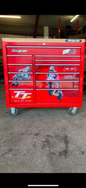 snap on 40 inchallah | 10 All Sections Ads For Sale in Ireland | DoneDeal