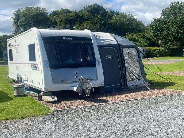 Caravans For Sale in Dublin, Donegal | DoneDeal