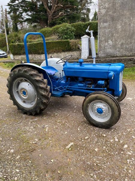 dexta | 117 All Sections Ads For Sale in Ireland | DoneDeal