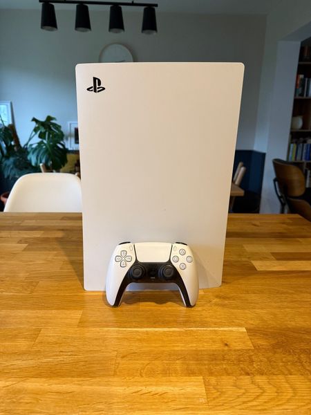 ps5 | 127 Electronics Ads For Sale in Ireland | DoneDeal