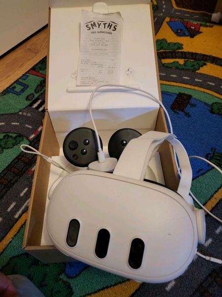 Games & Consoles Ads For Sale in Ireland | DoneDeal