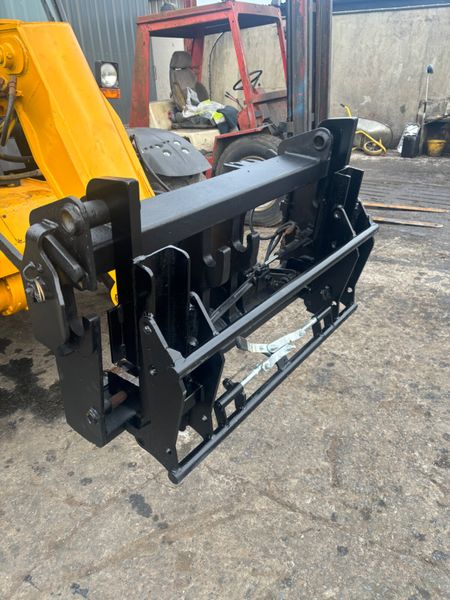euro headstock | 97 All Sections Ads For Sale in Ireland | DoneDeal