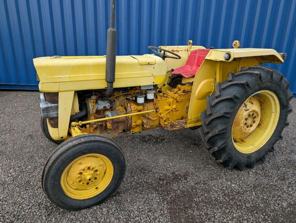 tin steam engine model | 12 All Sections Ads For Sale in Ireland | DoneDeal