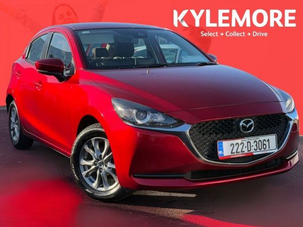 You're driving at night on an unlit road. What should you do if you're ...