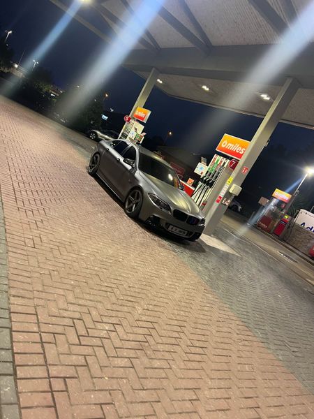 ava miami | 2 All Sections Ads For Sale in Ireland | DoneDeal