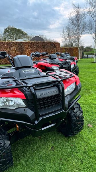 for-sale Quads For Sale in Ireland | DoneDeal