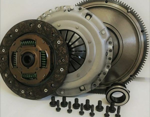 flywheel bxe | 4 All Sections Ads For Sale in Ireland | DoneDeal