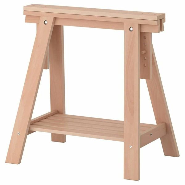 ikea allen key | 1 All Sections Ad For Sale in Ireland | DoneDeal