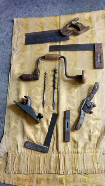 brass bits | 12 All Sections Ads For Sale in Ireland | DoneDeal