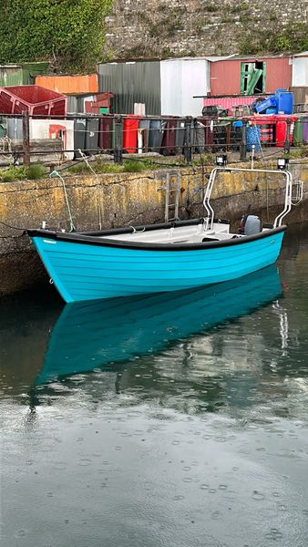 All Sections Ads For Sale in Cork | DoneDeal