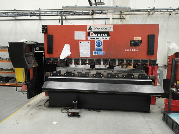 press support tool | 21 All Sections Ads For Sale in Ireland | DoneDeal