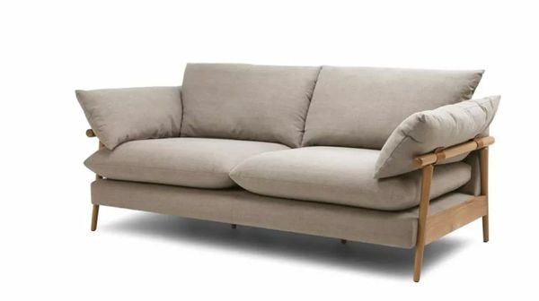 french connection sofa | 7 All Sections Ads For Sale in Ireland | DoneDeal