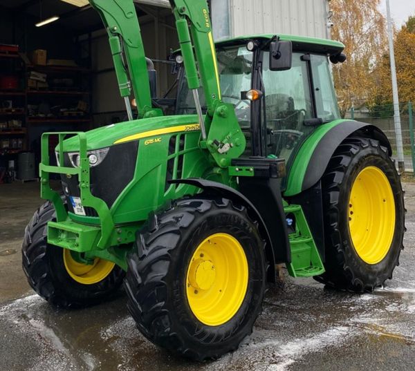 renault megane 3 rear brake | 113 Tractors Ads For Sale in Ireland ...