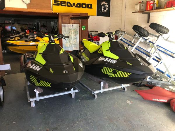 dragon-heat-biomass-boilers Boats & Jet Skis For Sale in Ireland | DoneDeal