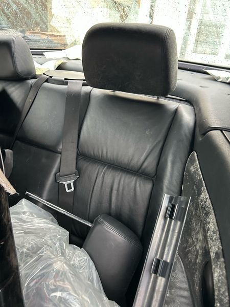 e36 indicators | 2 All Sections Ads For Sale in Ireland | DoneDeal