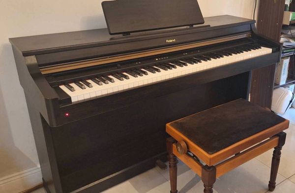 stand up piano | 5 All Sections Ads For Sale in Ireland | DoneDeal