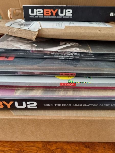 u2 tree | 2 All Sections Ads For Sale in Ireland | DoneDeal