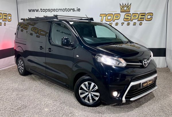 Toyota Starlet for sale nz | 261 Ads in Commercials For Sale in Ireland ...