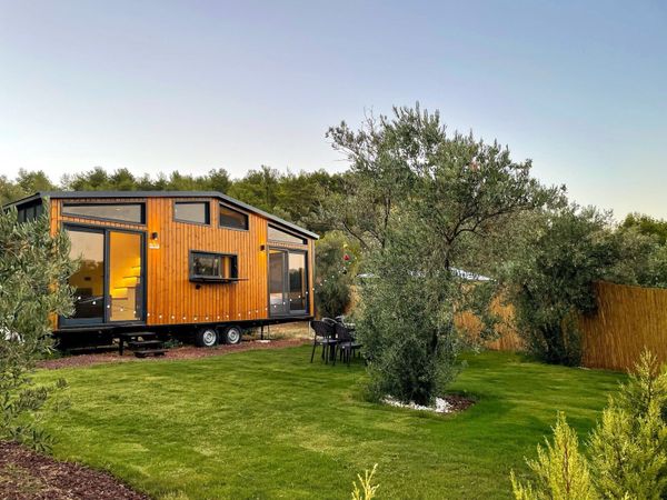 stone-cladding-stone-cladding Houses Ads For Sale in Ireland | DoneDeal