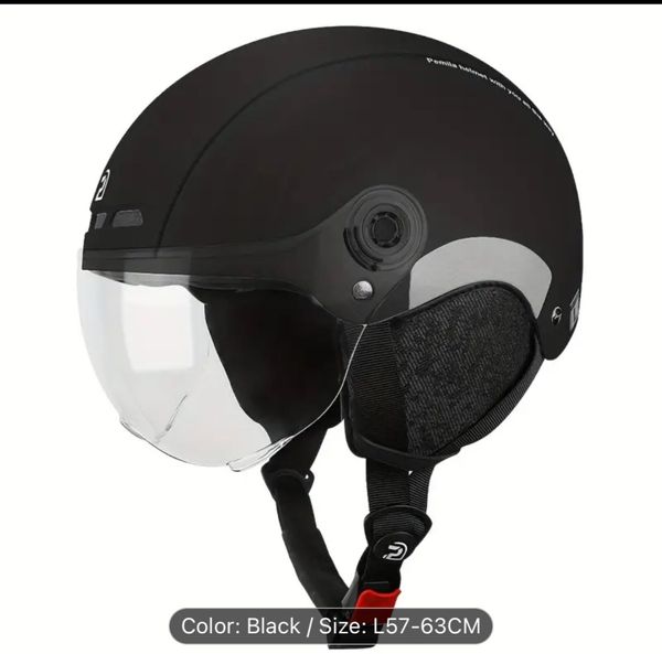 f1 1 2 helmet | 59 All Sections Ads For Sale in Ireland | DoneDeal