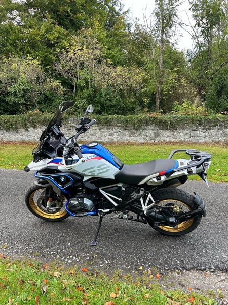 meath | 86 Ads in Motorbikes For Sale in Ireland | DoneDeal