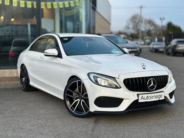 c | 13,636 All Sections Ads For Sale in Ireland | DoneDeal