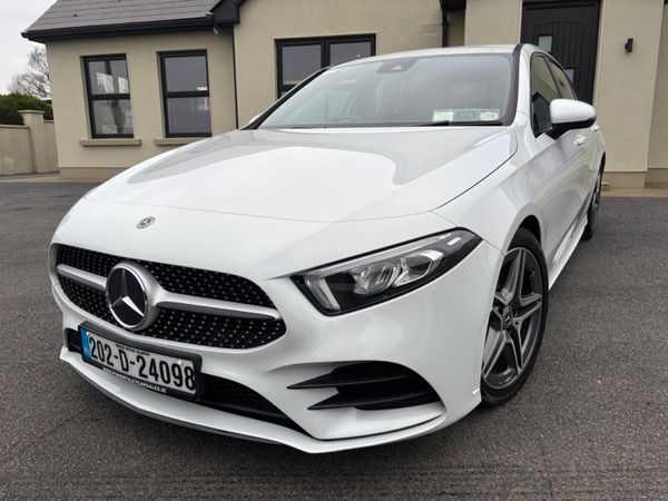 shift car sales | 830 All Sections Ads For Sale in Ireland | DoneDeal
