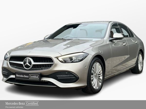 mercedes m100 v8 engine | 583 Ads in Cars For Sale in Ireland | DoneDeal