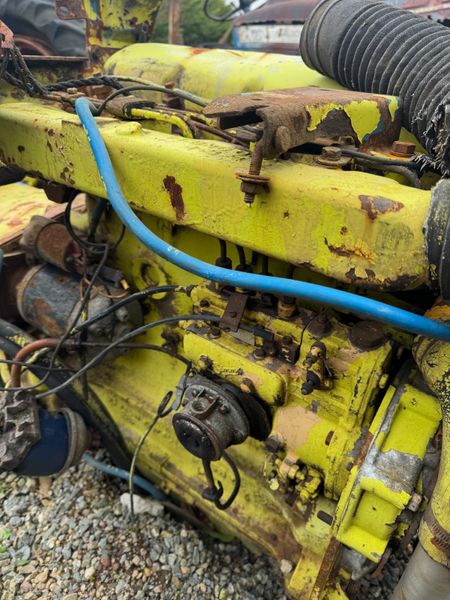 roadless | 1 All Sections Ad For Sale in Ireland | DoneDeal