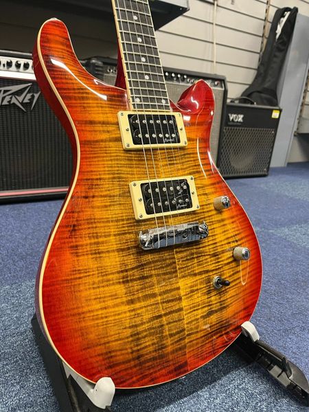 second hand plant pots | 22 All Sections Ads For Sale in Ireland | DoneDeal