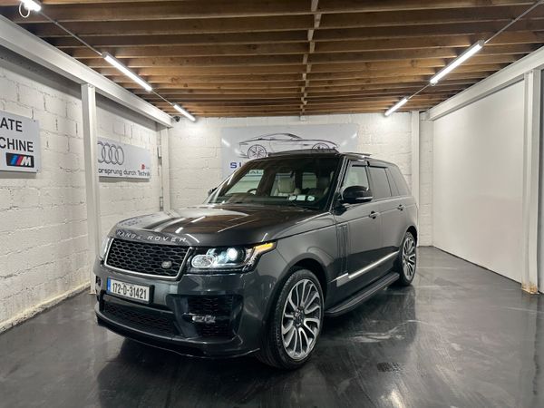 land rover bottle jack | 17 All Sections Ads For Sale in Ireland | DoneDeal