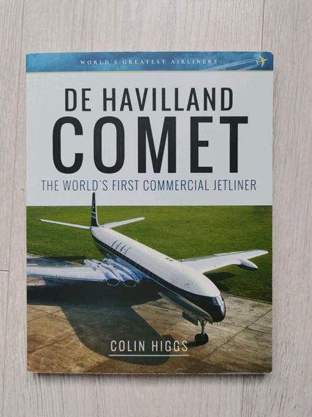 comet | 83 All Sections Ads For Sale in Ireland | DoneDeal