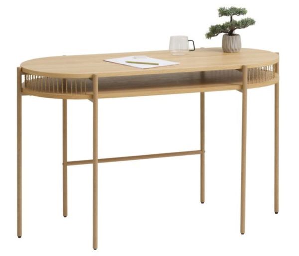 console desk | 23 All Sections Ads For Sale in Ireland | DoneDeal