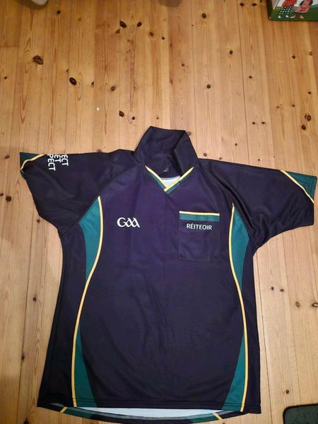 referee | 5 All Sections Ads For Sale in Ireland | DoneDeal