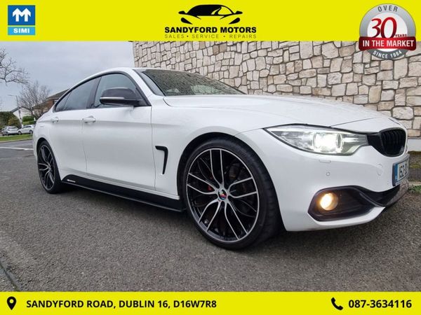 -15 4 | 391 Ads in Cars For Sale in Ireland | DoneDeal