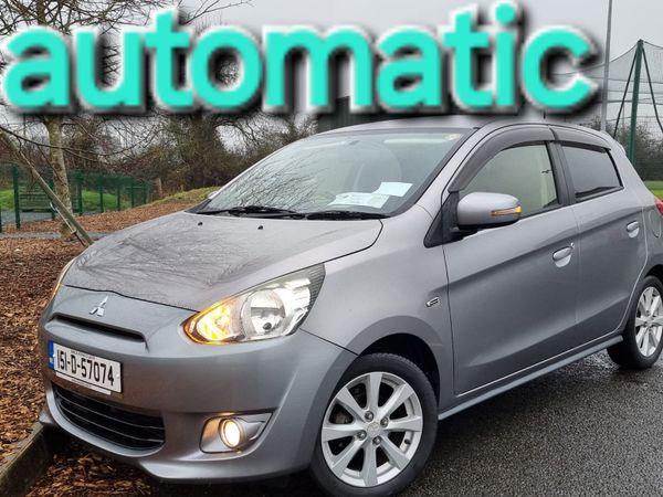 Mitsubishi Dingo Mirage Japan for sale | 37 All Sections Ads For Sale ...