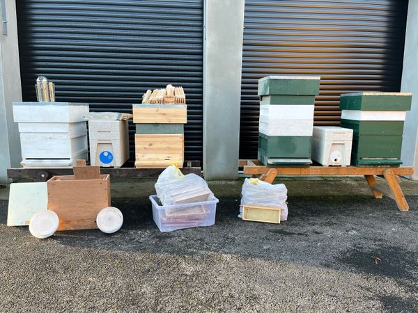 biocell-septic-tank-sewage-treatment-plants Farmers Market Ads For Sale ...