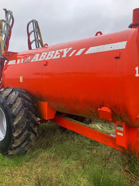 tanking slurry | 372 All Sections Ads For Sale in Ireland | DoneDeal