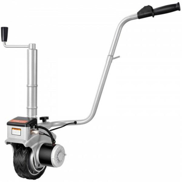 mini cooper tow haul dolly | 2 All Sections Ads For Sale in Ireland ...