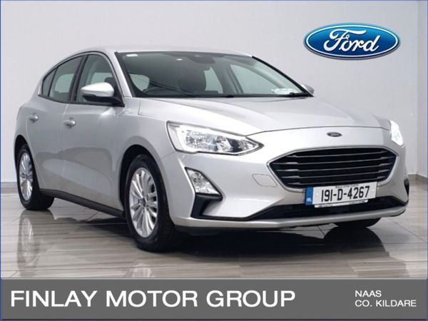 ford direct used cars | 3,063 All Sections Ads For Sale in Ireland ...