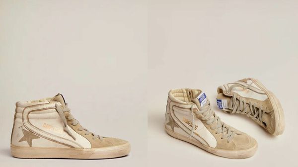 golden goose | 2 All Sections Ads For Sale in Ireland | DoneDeal