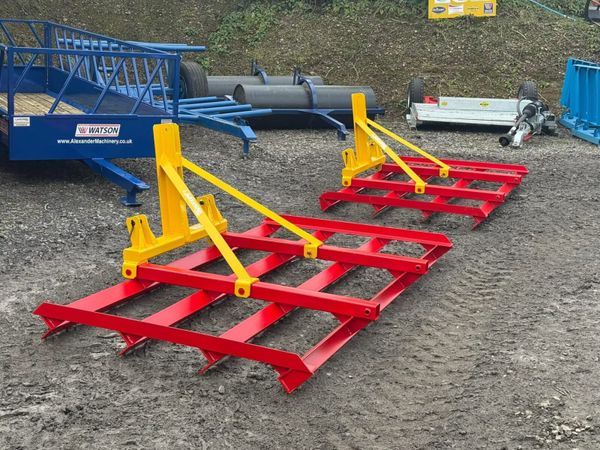 am machinery 190 for sale | 495 Farm Machinery Ads For Sale in Ireland ...