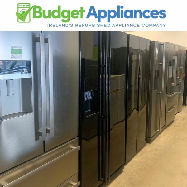 belling under counter fridge zer | 88 All Sections Ads For Sale in ...